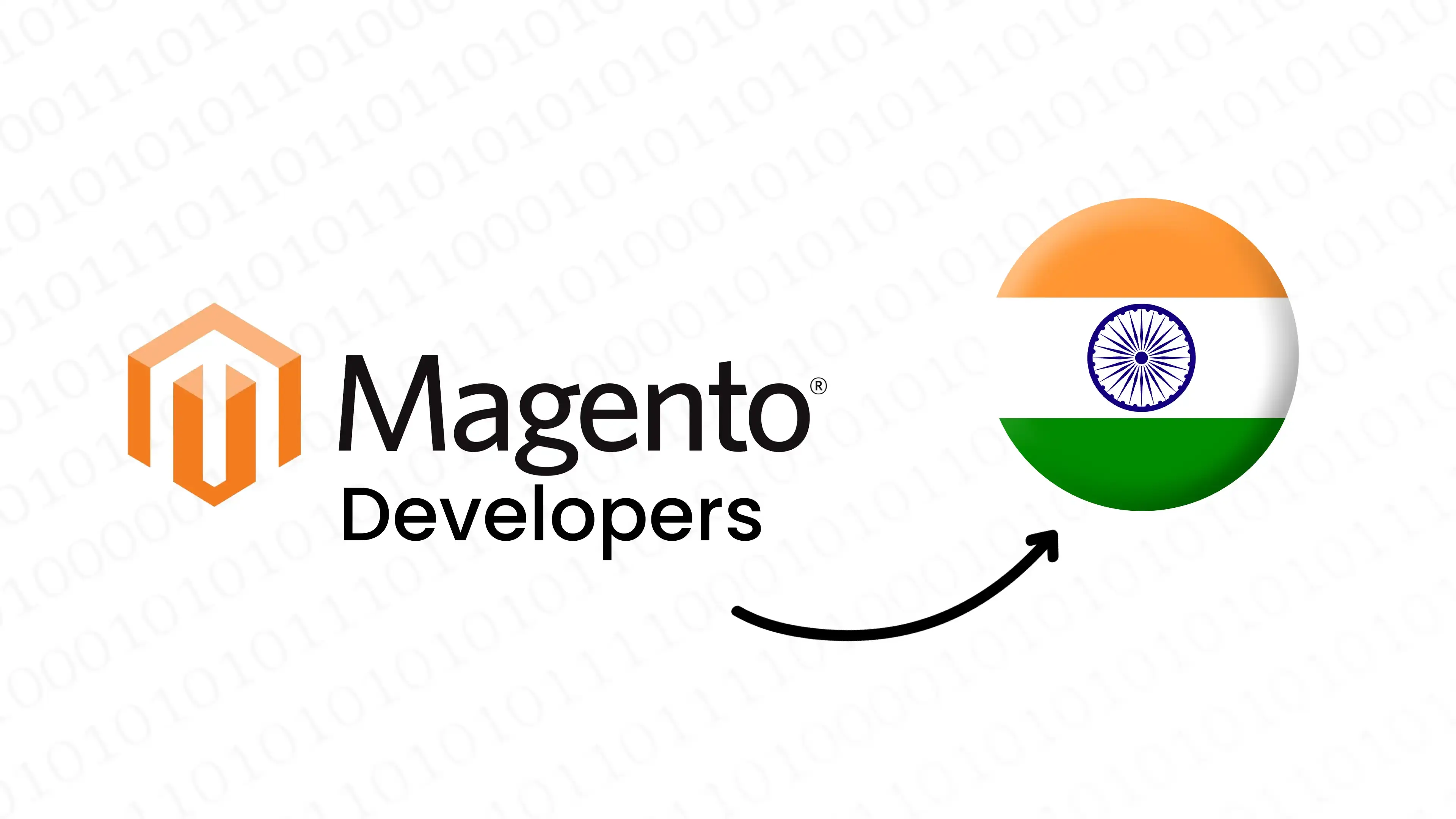 Hire Magento Developers in India: A Complete Guide
